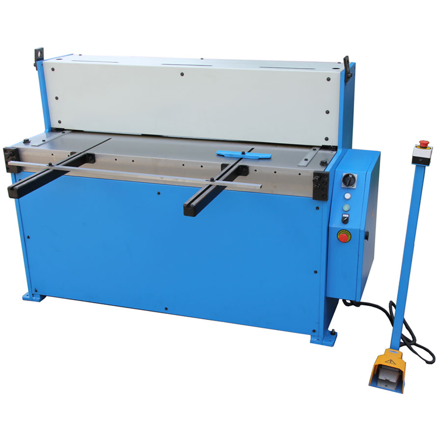 Machines-outils - Outicom