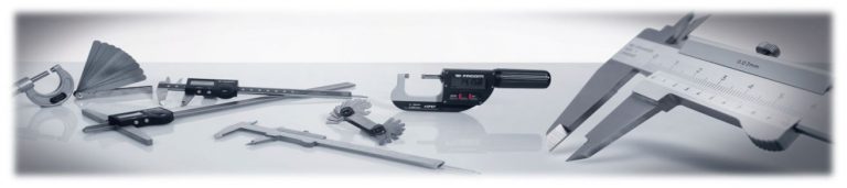 Métrologie, mesures et contrôles - Outicom