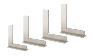 Métrologie, mesures et contrôles - Outicom