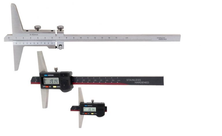 Métrologie, mesures et contrôles - Outicom