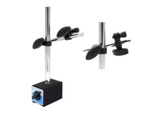 Métrologie, mesures et contrôles - Outicom