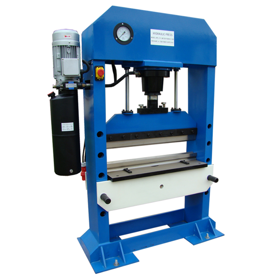 Machines-outils - Outicom